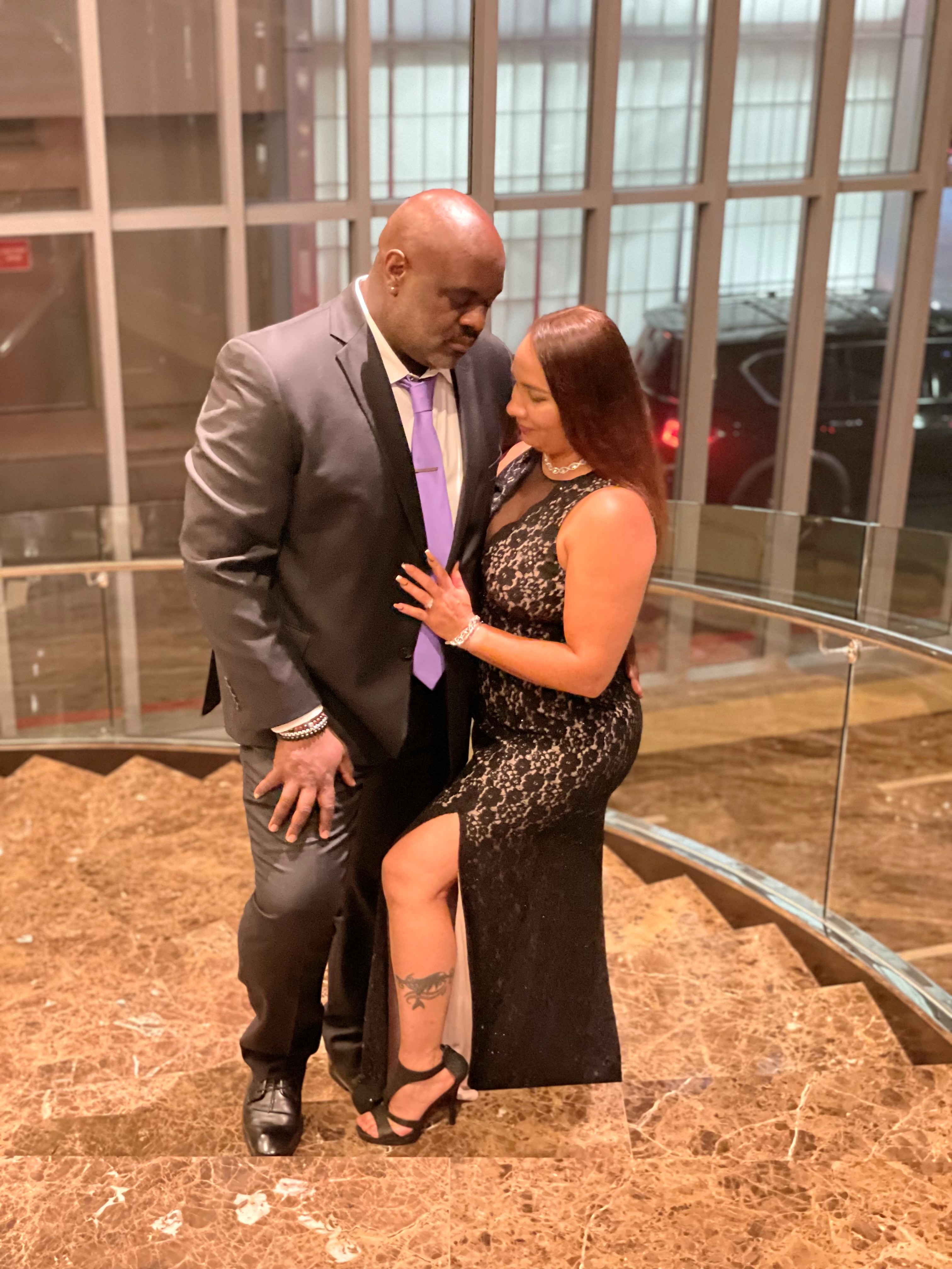 Barbara-Rivera-Riu-Dunamar-Wedding | Destify Destination Wedding